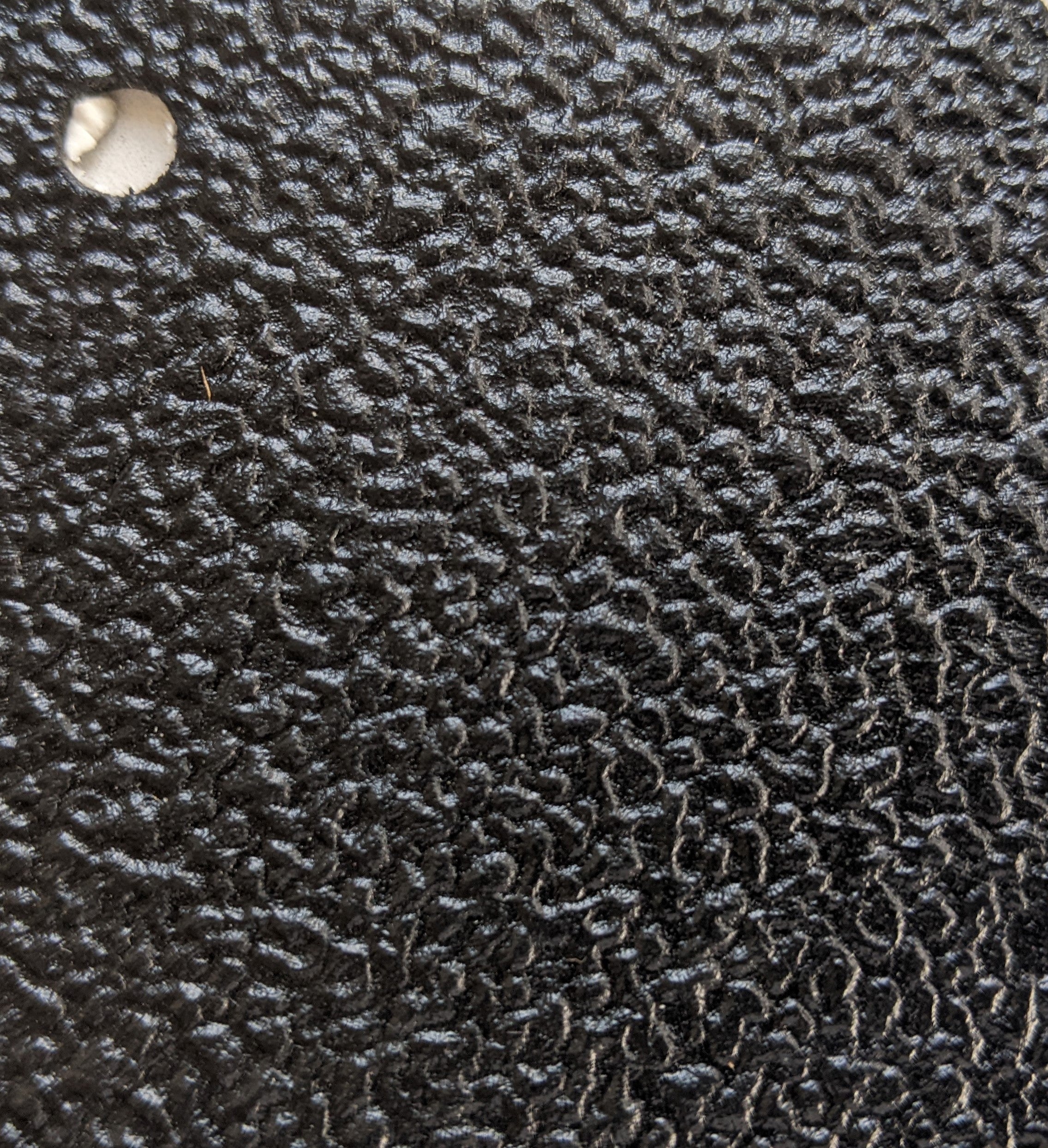 Non-Skid Pads
