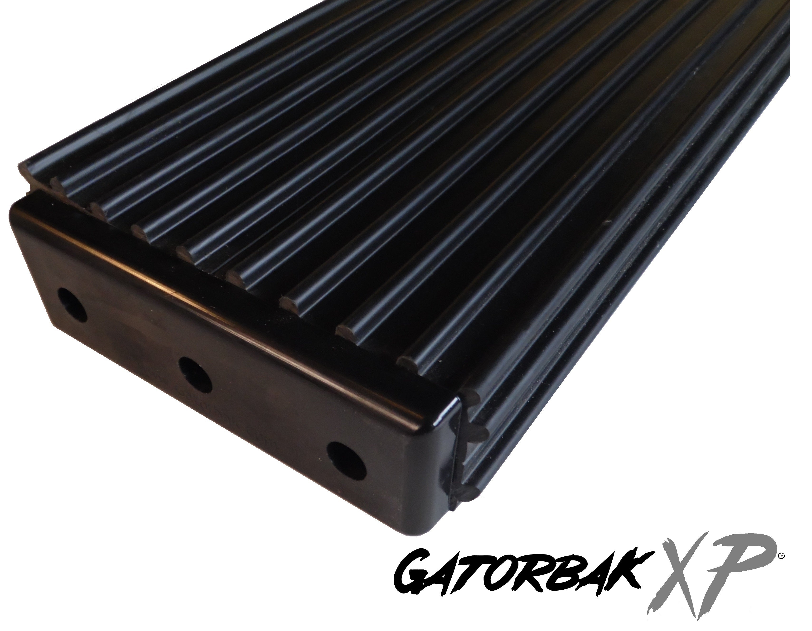 Gatorbak XP Bunk System - Assembly Required
